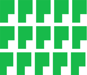 Flexistore - Yard locations